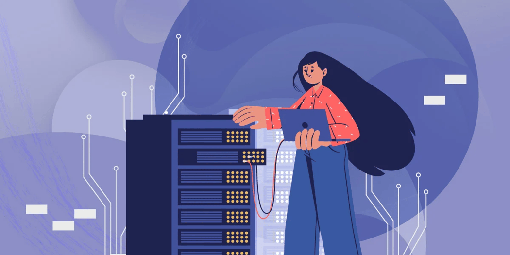 Server Naming Conventions Ideas Best Practices And Mistakes To Avoid